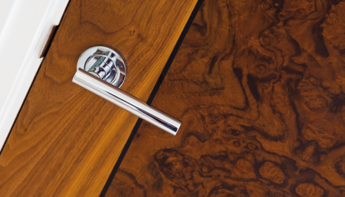 Project Gallery - UK Veneering