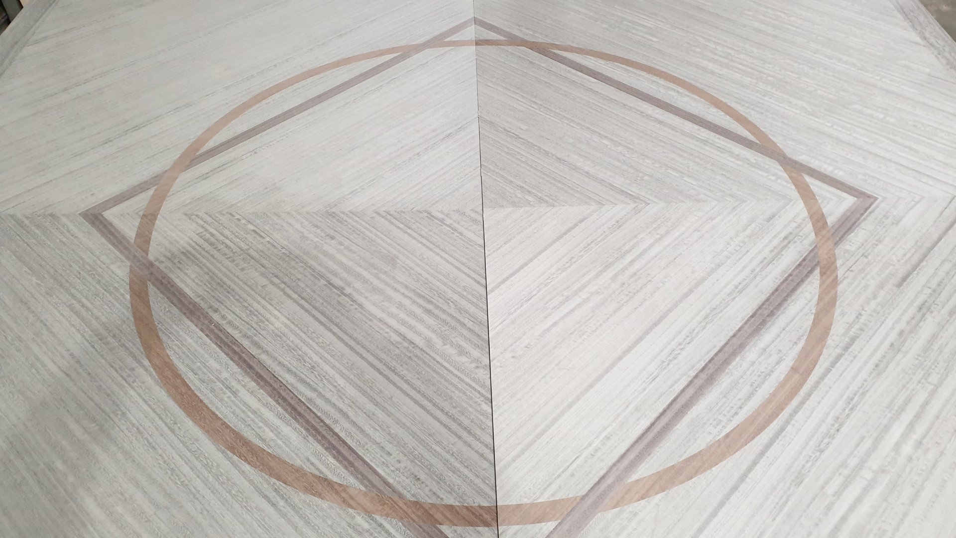 UK Veneering - Work in Progress